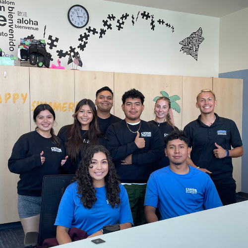 Membership | Recreation Wellness Center | CSUSB